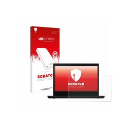 upscreen Schutzfolie für Lenovo ThinkPad L14 Gen 2