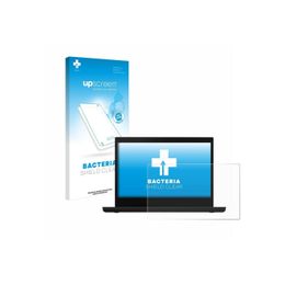 upscreen Schutzfolie für Lenovo ThinkPad L14 Gen 2