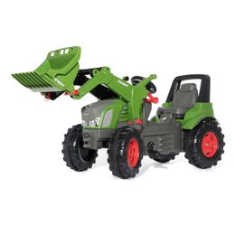 Rolly Toys® Trettraktor Rolly Toys Farmtrac Fendt 939 Vario 710263