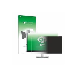 upscreen Blickschutzfilter für Dell Professional P2723DE