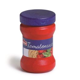 Erzi® Kaufladensortiment Erzi Tomatensauce