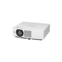 Panasonic PT-VMZ51 Beamer (5200 lm