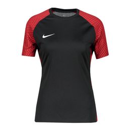 Nike Fußballtrikot Strike II Trikot kurzarm Damen