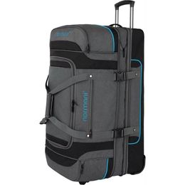 Normani Reisetasche Reisetrolley 120-150 L Gigaro