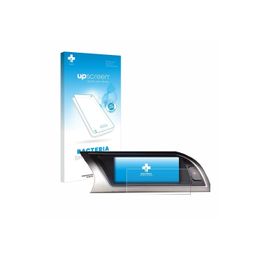 upscreen Schutzfolie für Audi Audi A4 B8 (2012-2015) MMI Navigation Plus 7"