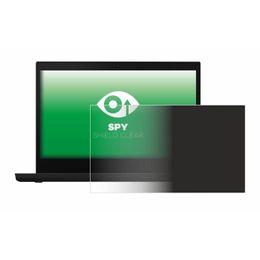 upscreen Blickschutzfolie für Lenovo ThinkPad L14 Gen 2