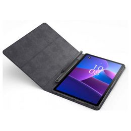 Lenovo Tablet-Hülle Folio Case für Tab M10 Plus G3