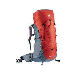 Deuter Trekkingrucksack Aircontact 45+10SL