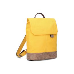 Zwei Freizeitrucksack Olli OR13