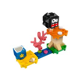 Lego® Konstruktions-Spielset Lego 30389 Super Mario