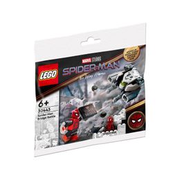 Lego® Konstruktions-Spielset Lego 30443 Marvel Super Heroes