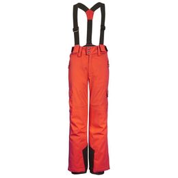 Killtec Skihose Killtec Jungen Skihose KSW 128 BYS