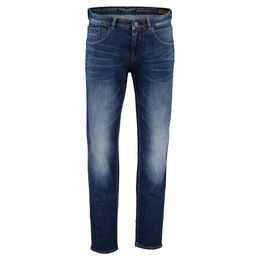 PME-Legend PME LEGEND 5-Pocket-Jeans Herren Jeans NIGHTFLIGHT Slim Fit (1-tlg)
