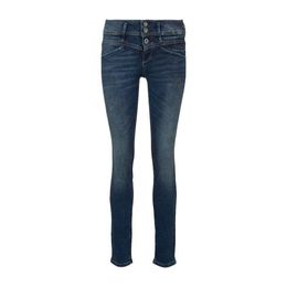 Tom Tailor 5-Pocket-Jeans