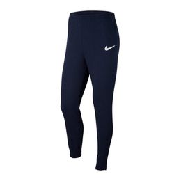 Nike Sporthose Park 20 Fleece Jogginghose Kids