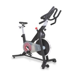 Aktivshop Ergometer Speedbike aktiv »Bluetooth«