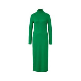Damen Jerseykleider Kleider | | shopping24