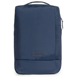 Eastpak Freizeitrucksack TECUM F, blau