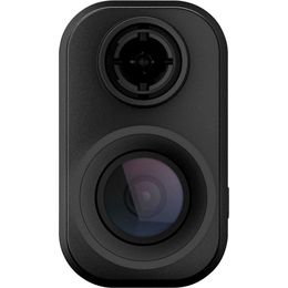 Garmin DASH CAM™ MINI 2 Dashcam (Full HD, Bluetooth, WLAN (Wi-Fi), schwarz