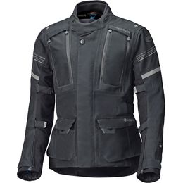 Held Omberg, Textiljacke Gore-Tex