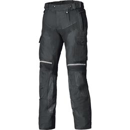 Held Omberg, Textilhose Gore-Tex