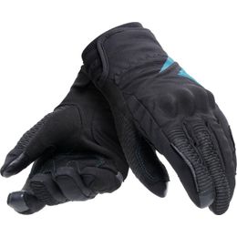 Dainese Trento, Handschuhe D-Dry Damen