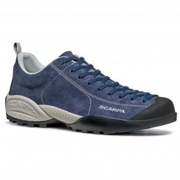 Scarpa - Mojito - Freizeitschuhe 45 | EU 45 blau