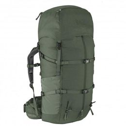 Bach - Women's Pack Specialist 70 - Trekkingrucksack Gr 68 l - Short oliv