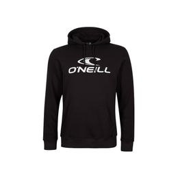 O`Neill O'neill Sweatshirt male Black size M