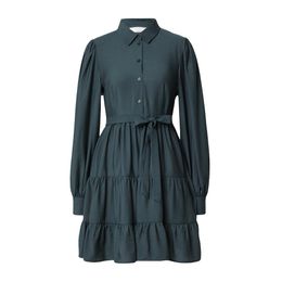 Guido Maria Kretschmer Women Shirt Dress 'Vivian' female Green size 38