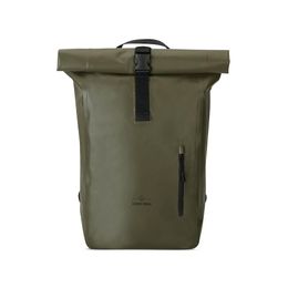 Johnny Urban Rucksack 'Conor' Herren Größe One Size oliv / schwarz