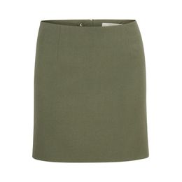 Gestuz Skirt 'Paula' female Green size 36