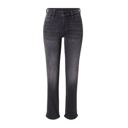 G-Star Raw G-star Jeans 'Strace' female Black size 30