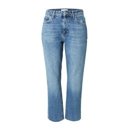 Topshop Jeans Damen Größe 30 blue denim