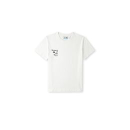 O`Neill O'neill Shirt 'Noos' girl White size 104
