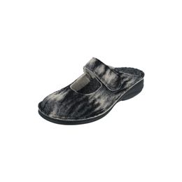 Finn Comfort Glarus Damen Clogs