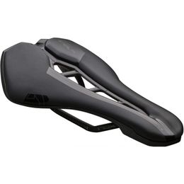 PRO Fahrradsattel Stealth Performance