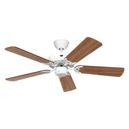 CasaFan Deckenventilator Classic Royal