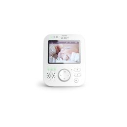 Philips Avent Video-Babyphone SCD843/26