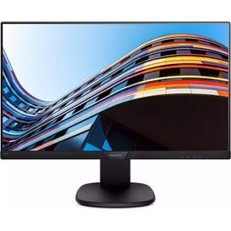 Philips 243S7EHMB LED-Monitor