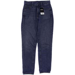 G-Star Raw Damen Jeans, blau, Gr. 25