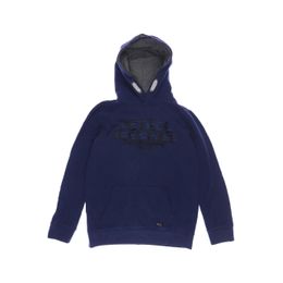 PETROL INDUSTRIES Jungen Hoodies & Sweater, marineblau