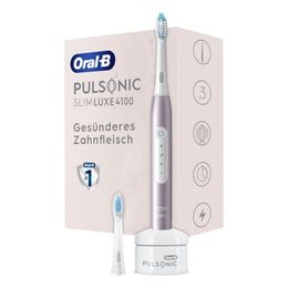 Oral-B Schallzahnbürste Pulsonic Slim Luxe