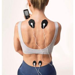 Swedish Posture TENS-EMS-Gerät TENS-EMS ELECTRO THERAPY DEVICE