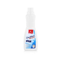 Hoffmanns Hoffmanns Gardinen Weiß-Spüler 500ml