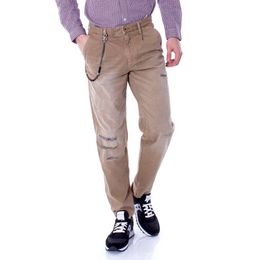 Jack & Jones Jack & Jones Sweathose, beige