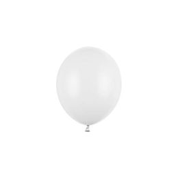 partydeco Latexballon Ballons Strong 12cm (1 VPE / 100 Stk)