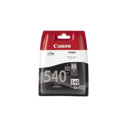 Canon PG-540 Tintenpatrone schwarz Tintenpatrone