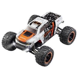 Reely RC-Auto 1:16 Monster Truck