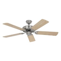 CasaFan Deckenventilator Classic Royal